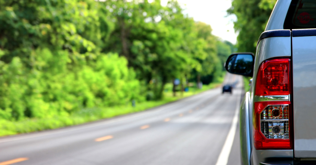 West Car Service | Padova PD | Ganci traino, Rimorchi e accessori ...